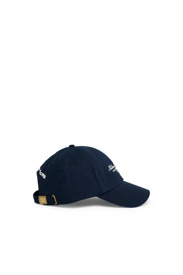 Holland Cooper Country Club Cap 's
