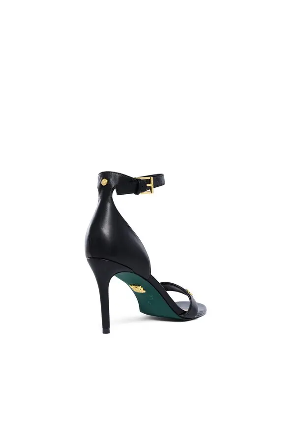 Holland Cooper Ellenborough Stiletto Leather 's