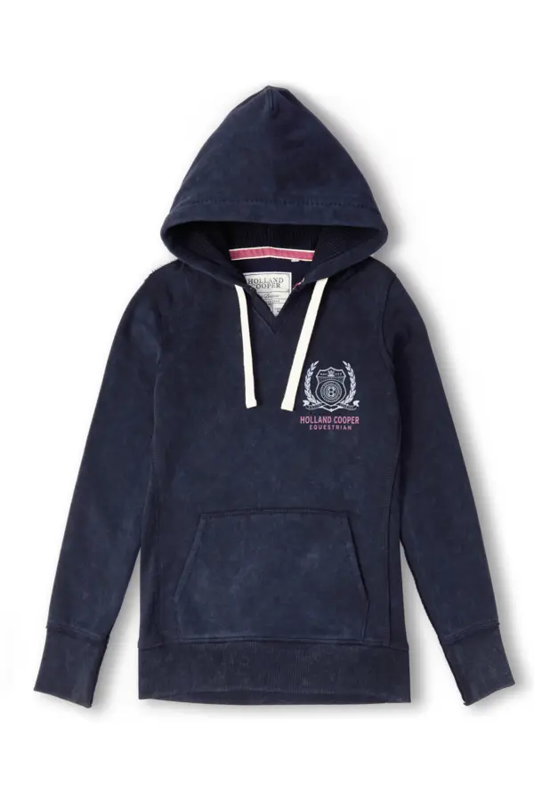 Holland Cooper Events Hoodie 's
