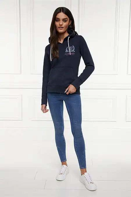 Holland Cooper Events Hoodie 's