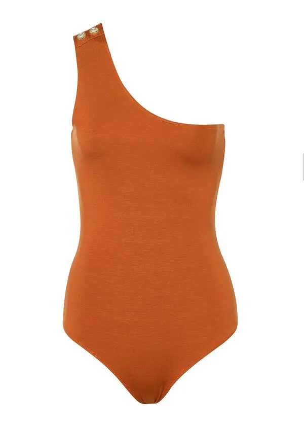 Holland Cooper Aria Bodysuit 's 6-8 's
