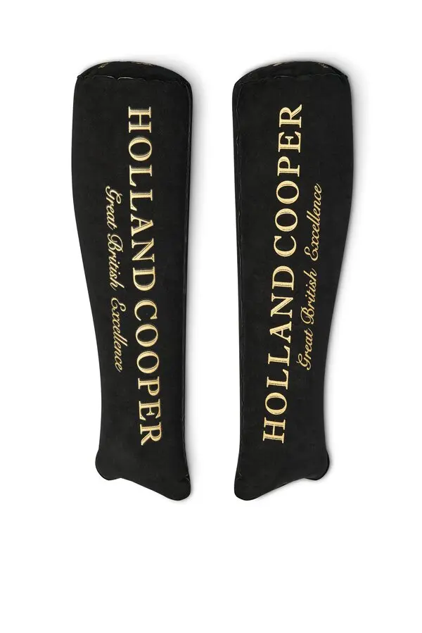 Holland Cooper Hc Boot Insert 's
