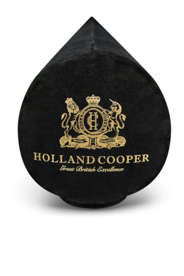 Holland Cooper Hc Boot Insert 's