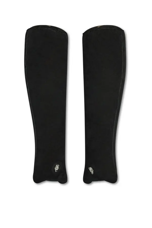Holland Cooper Hc Boot Insert 's