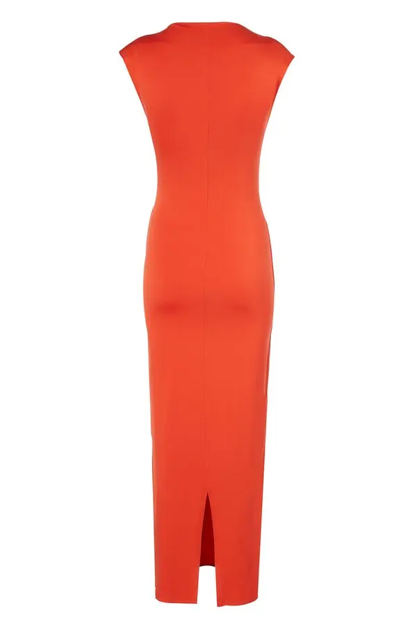 Holland Cooper Harper Maxi Dress 's