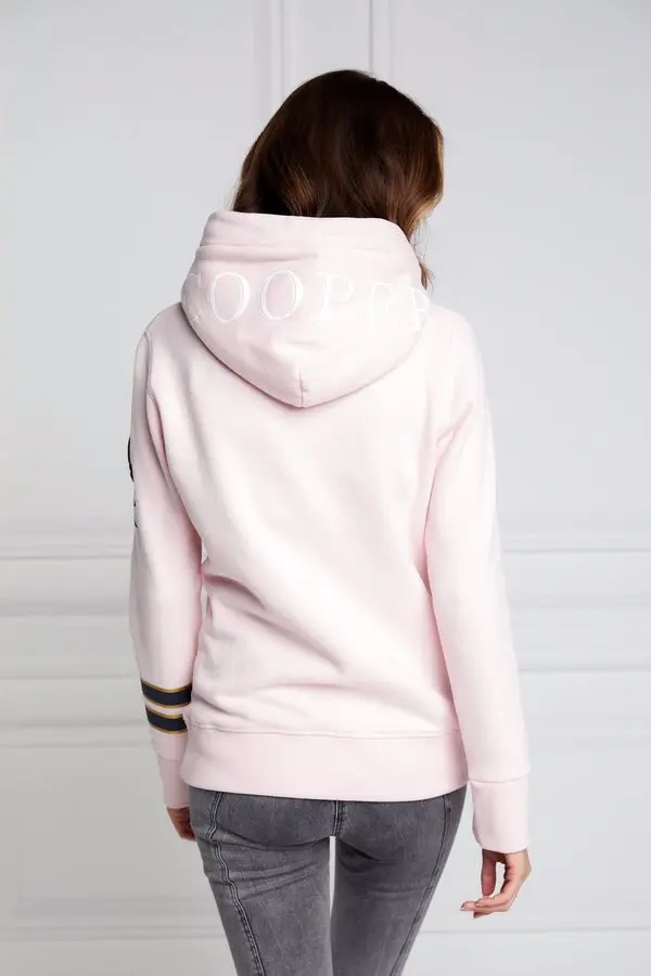 Holland Cooper Hc Heritage Hoodie 's