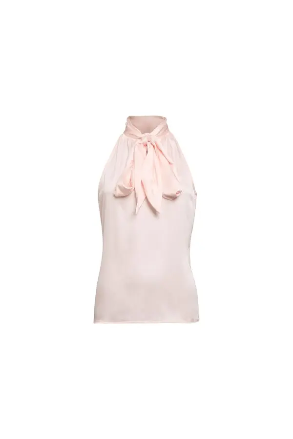 Holland Cooper Ariella Sleeveless Blouse 's