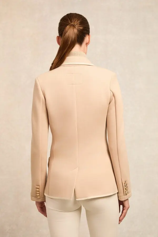 Holland Cooper Henley Blazer 's