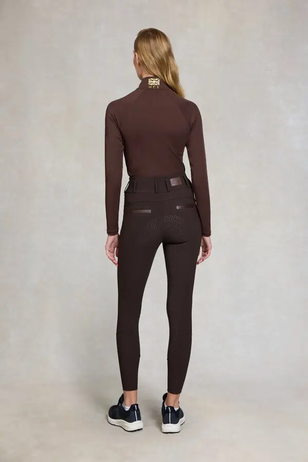 Holland Cooper Heritage Breeches 's