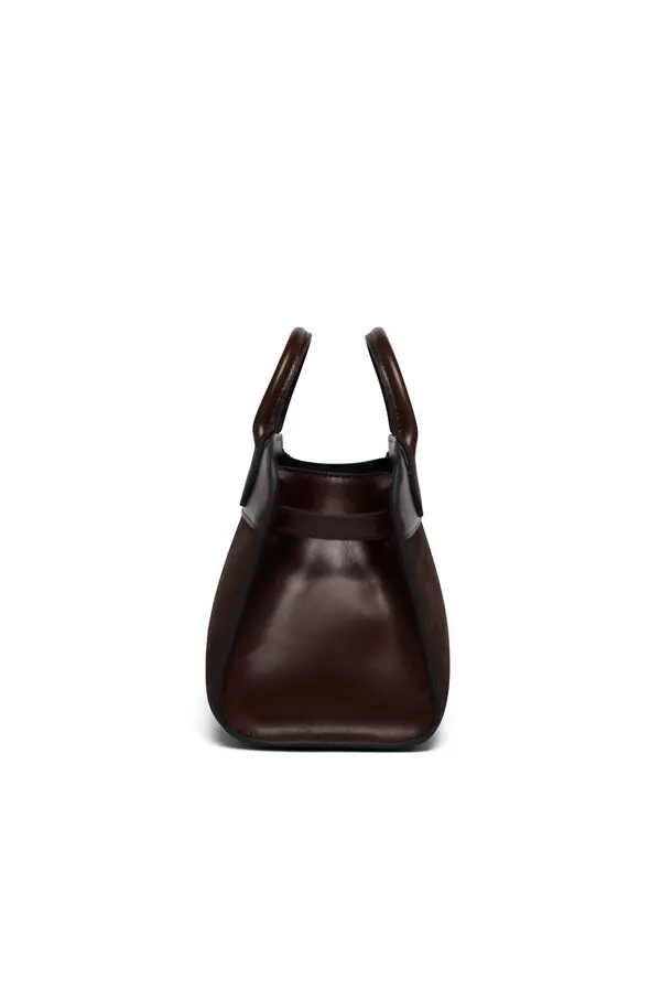 Holland Cooper Heritage Mini Tote