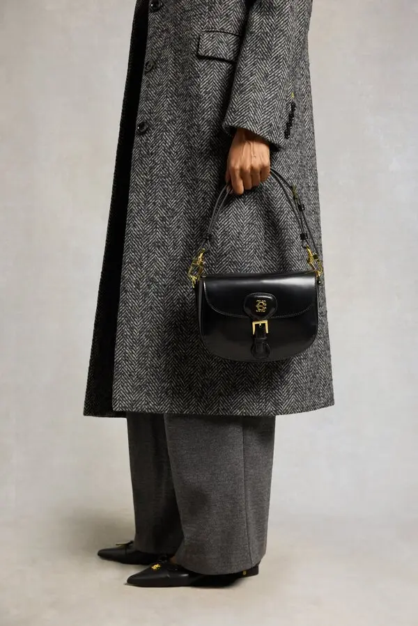 Holland Cooper Highgrove Bag 's