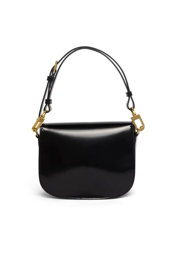 Holland Cooper Highgrove Bag 's
