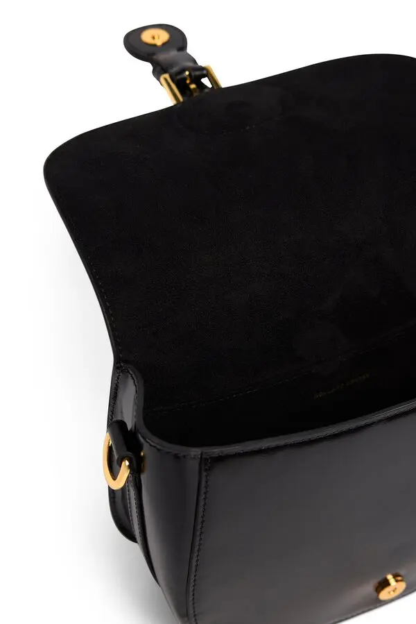 Holland Cooper Highgrove Bag 's