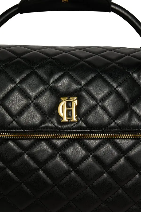 Holland Cooper Knightsbridge Travel Bag 's