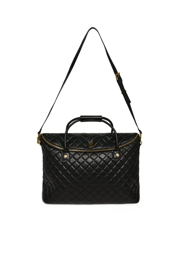 Holland Cooper Knightsbridge Travel Bag 's