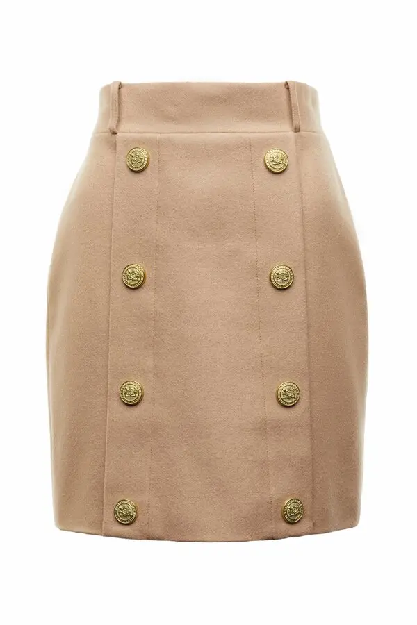 Holland Cooper Knightsbridge Skirt 's