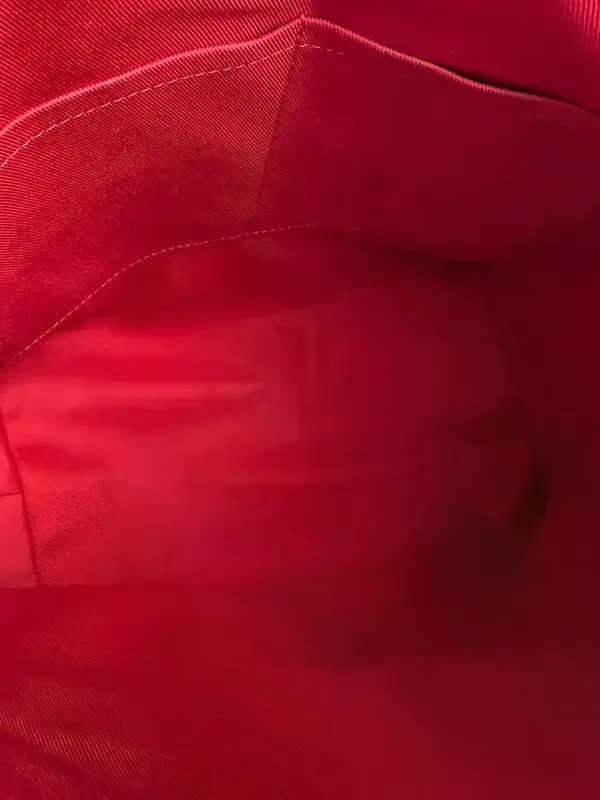 LOUIS VUITTON 2017 Monogram Tournelle Pm Satchel