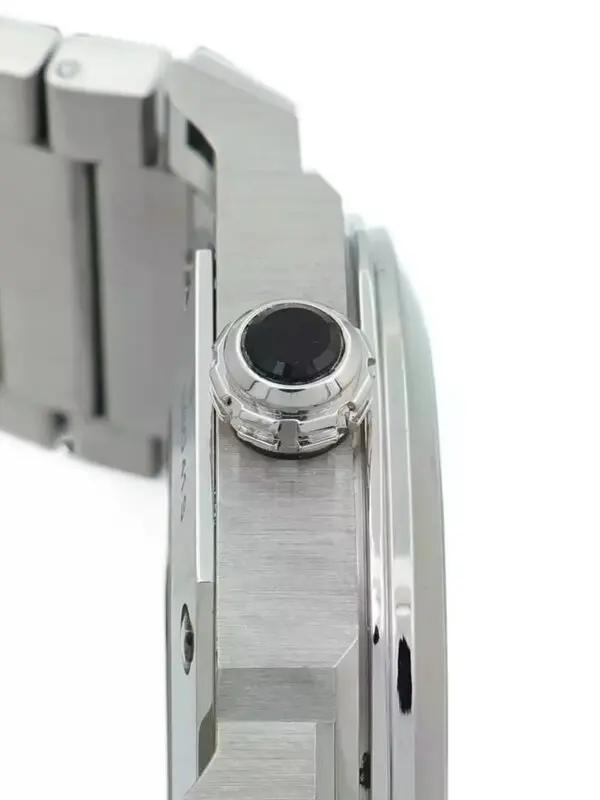 BVLGARI Octo 41mm Watch