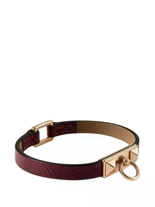 Hermès 2016 Rivale Tour Bracelet