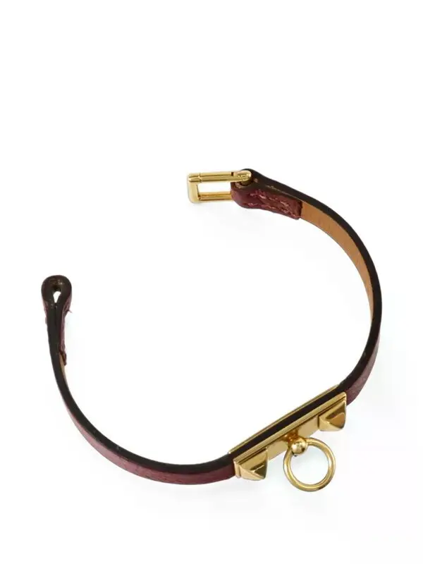 Hermès 2016 Rivale Tour Bracelet