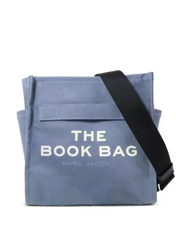 Marc Jacobs The Book Shoulder Bag