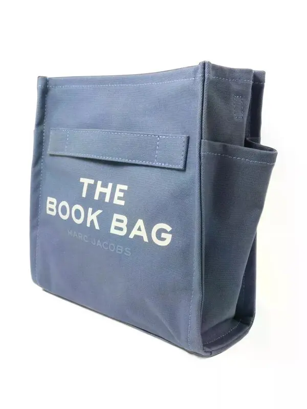 Marc Jacobs The Book Shoulder Bag
