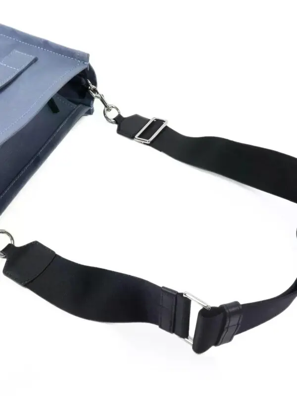 Marc Jacobs The Book Shoulder Bag