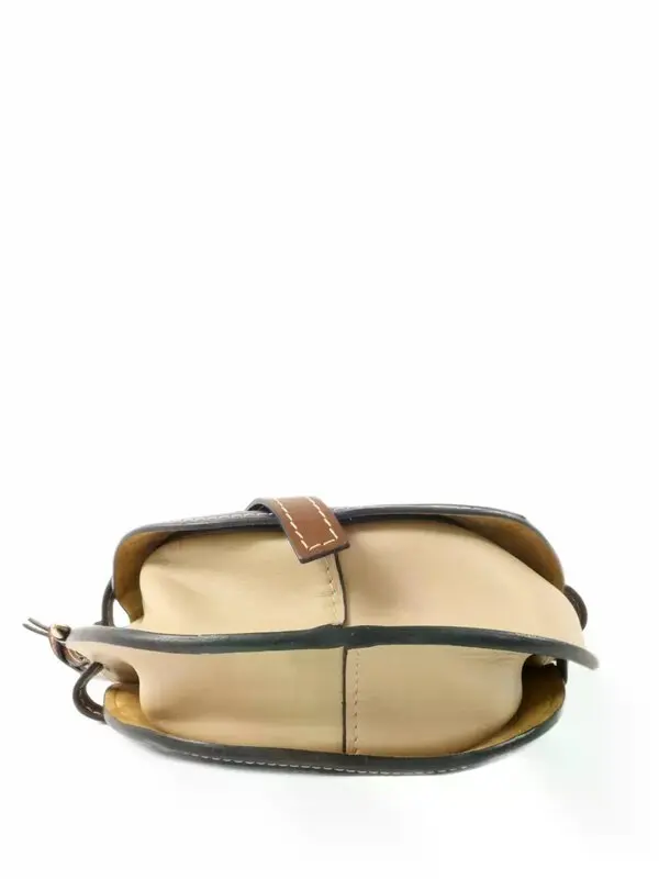 Loewe Medium Gate Shoulder Bag