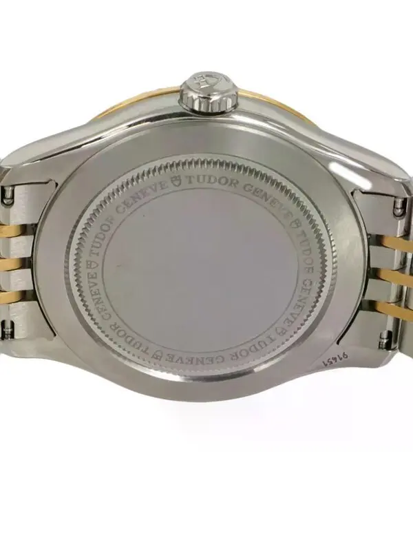 TUDOR 1926 36mm Watch
