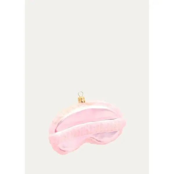 IMPULS Silent Night Sleep Mask Ornat