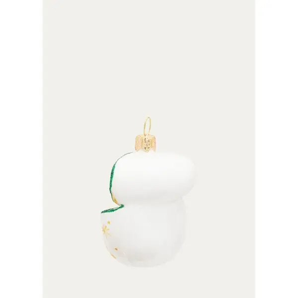 IMPULS Christmas Beats Ornat