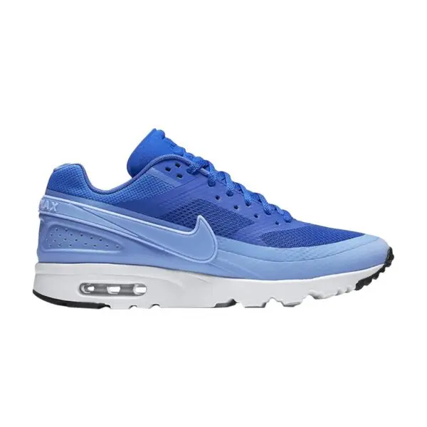 Nike Wmns Air Max Ultra Bw
