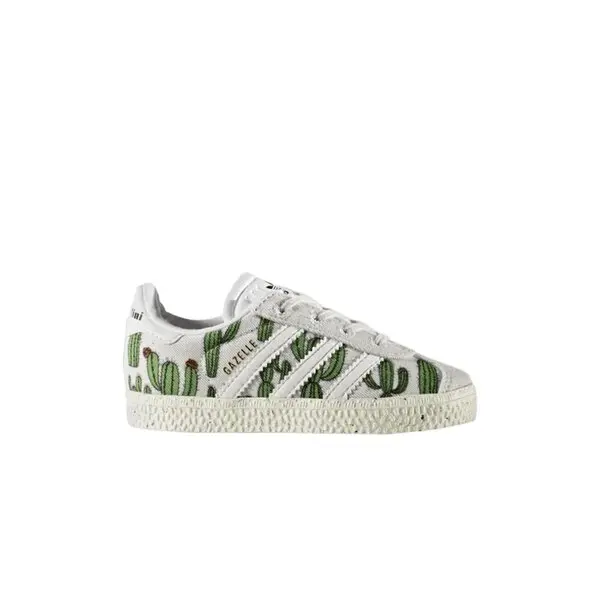 Adidas Gazelle I 'mini Rodini - Grey