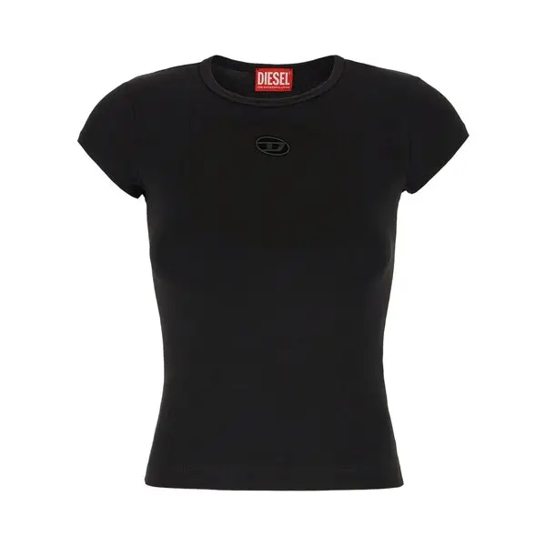 DIESEL® T-angie Od T-shirt