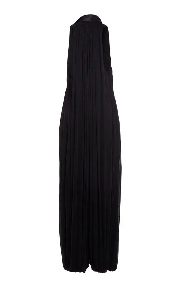 Christopher Esber Soren Jumpsuit