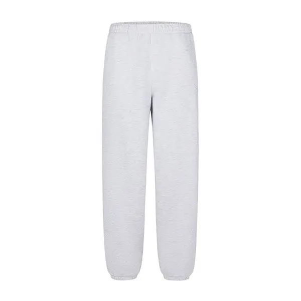 The North Face Red Box Sweatpants For