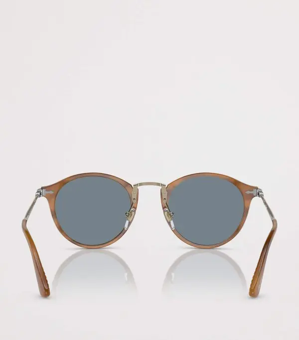 Persol Calligrapher Phantos Sunglasses