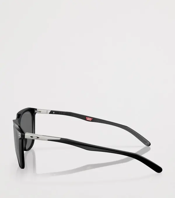 Oakley Thurso Square Sunglasses