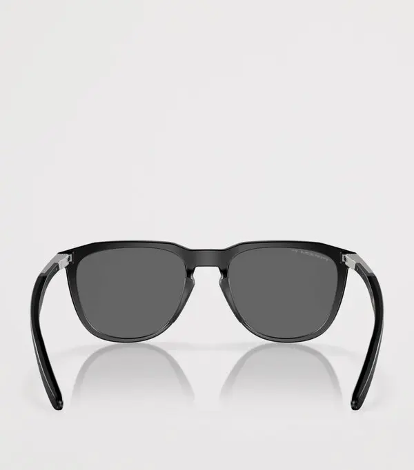 Oakley Thurso Square Sunglasses