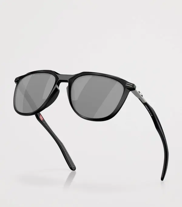 Oakley Thurso Square Sunglasses