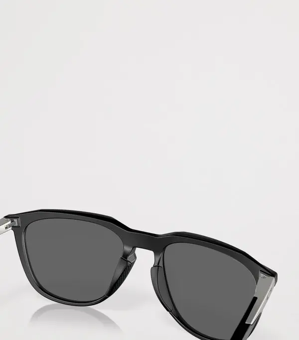 Oakley Thurso Square Sunglasses