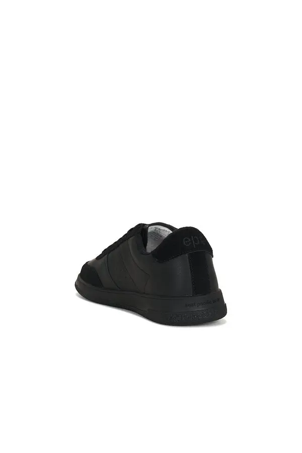 EPT Santos Sneaker