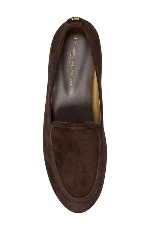 Donna Karan New York Dominique Loafer - Canyon1