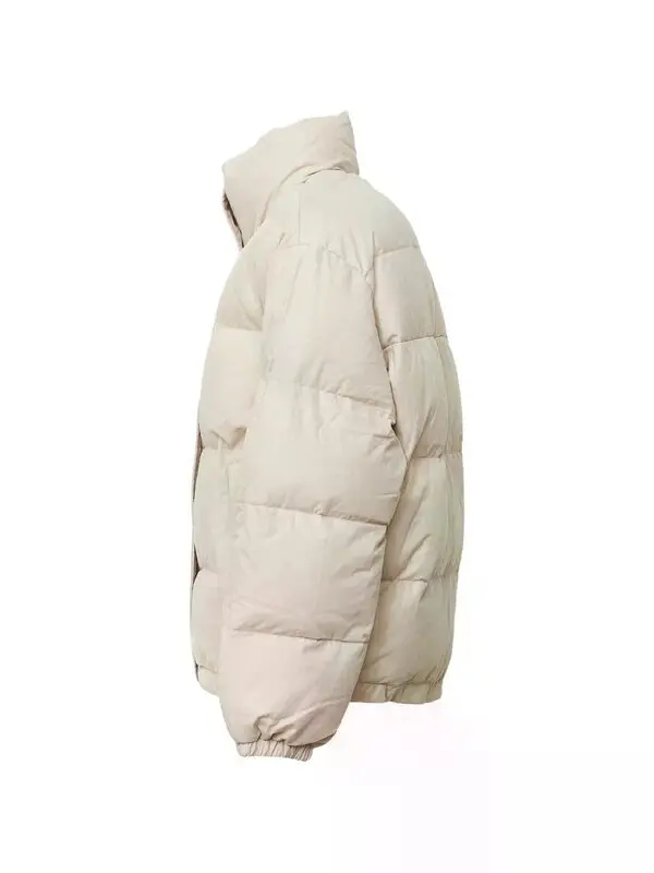 Isabel Marant Étoile Berta Festive Padded Jacket