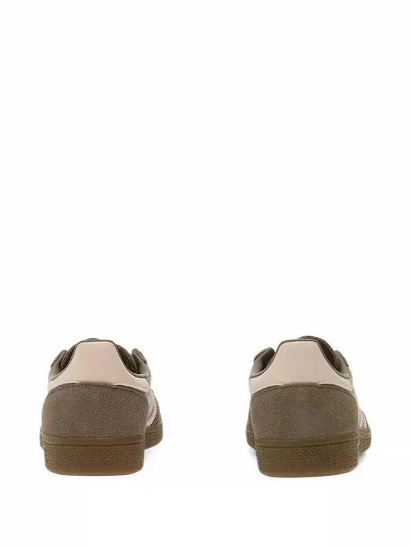 Adidas Handball Spezial Shoes