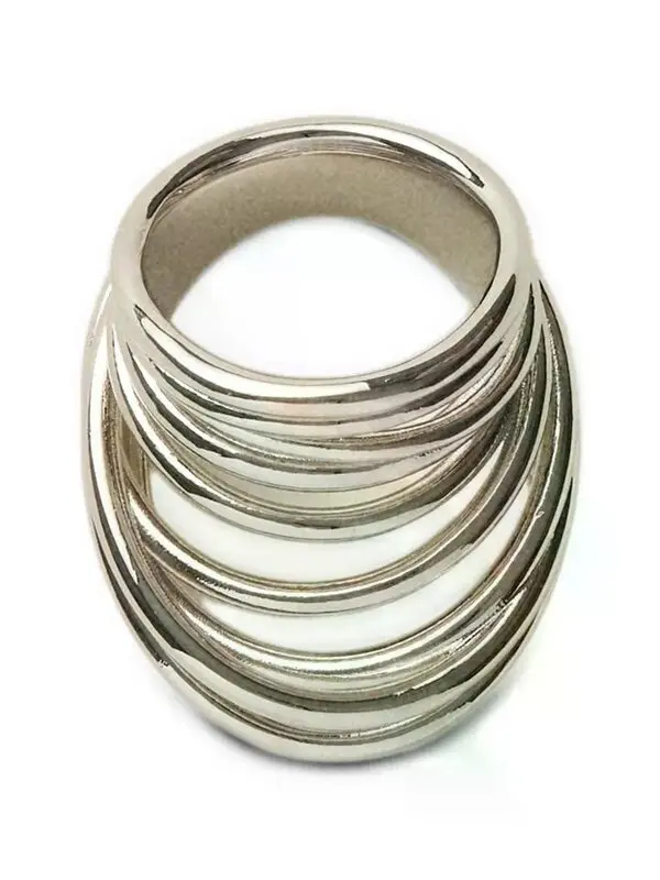 PANCONESI Orbit Multi-band Ring