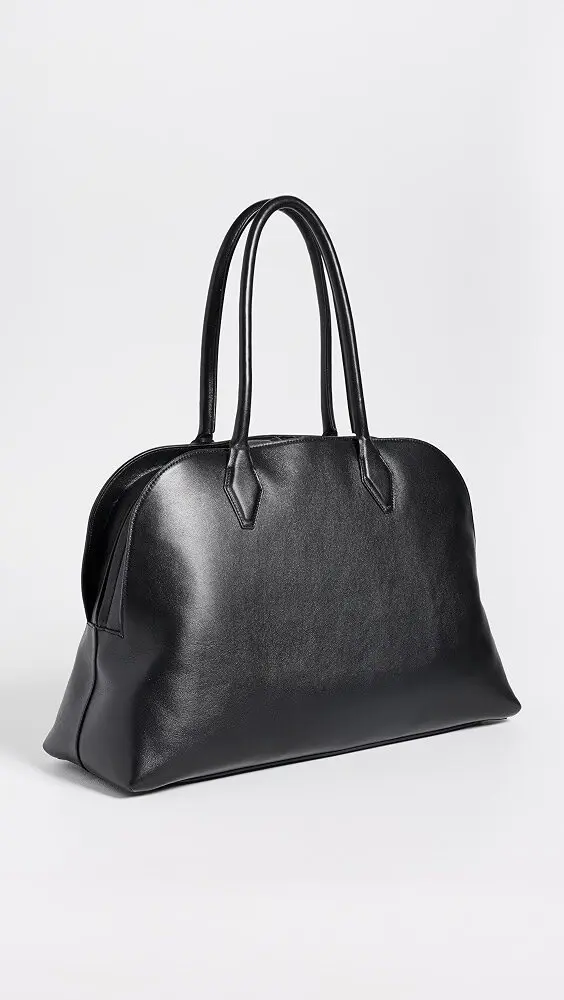 REFORMATION Oversized Seraphina Tote