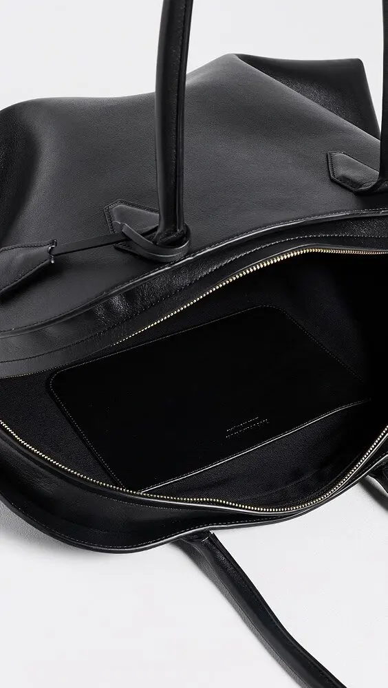 REFORMATION Oversized Seraphina Tote