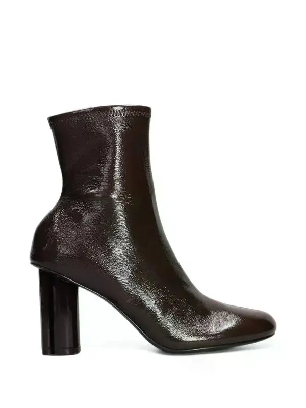 Cult Gaia Parker Boots