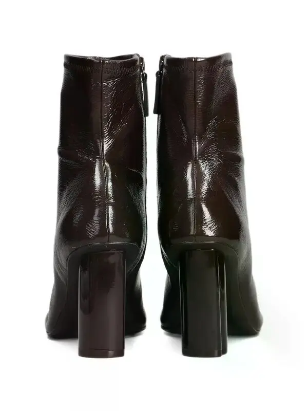 Cult Gaia Parker Boots